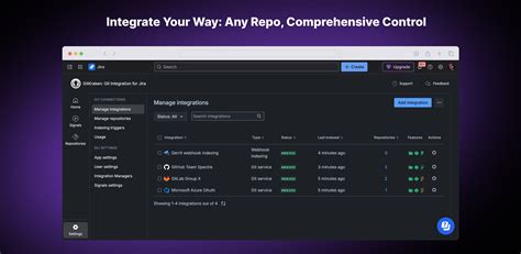 Git Integration For Jira Azure Devops Github Gitlab Atlassian Marketplace