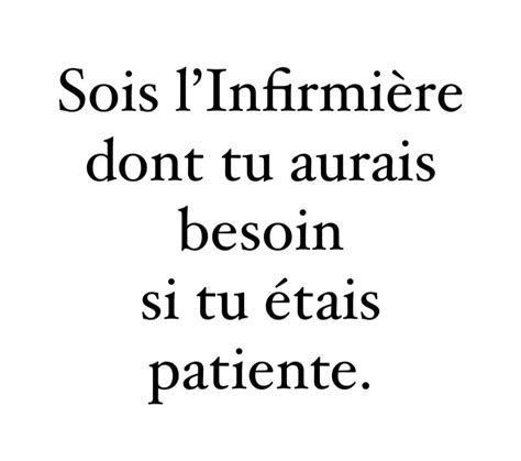 Tellement Important Imma Tode