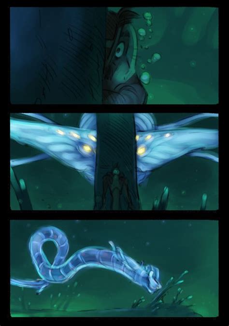 Loaf Of Goofy Ahh Stuffs Loafshark Profile Pinterest