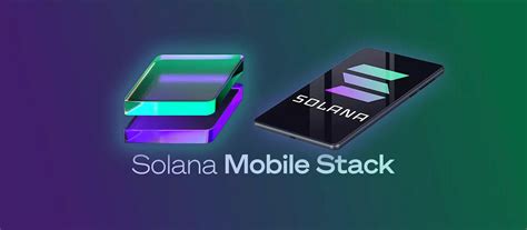 Building A Simple Solana Dapp With Umi A Step By Step Guide By