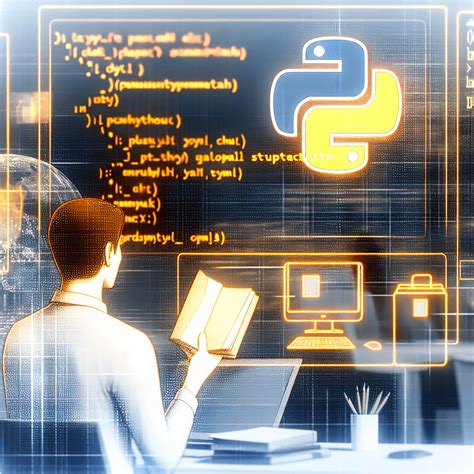 Mastering Python Data Structures And Algorithm Implementation Global