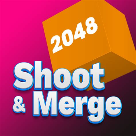 Shoot And Merge Number For Pc Mac Windows 111087 Free Download