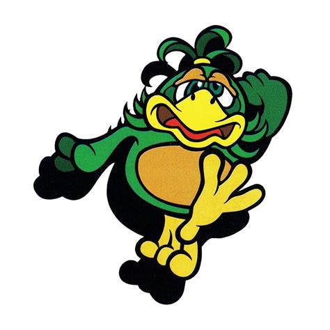 Sonic 3d Blast Art Rsonicarchive