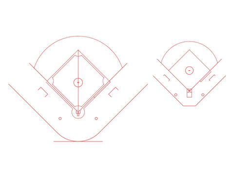 Tree Elevation Cad Block Download Free Dwg Layak Architect