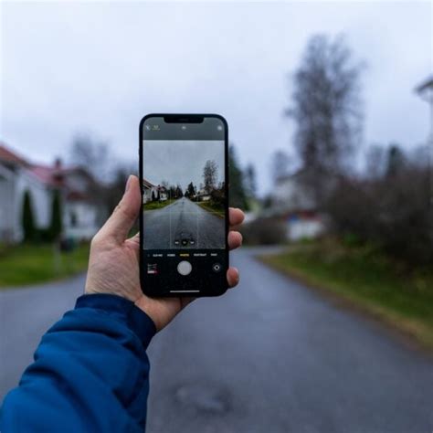 How To Fix Ipados 17 7 Problems Simplymac