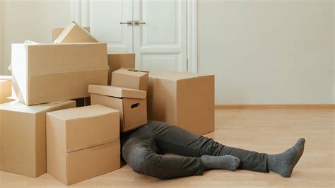 My Nuget Packages