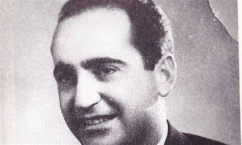 Απίστευτο και όμως αληθινό νεκρός ο Κώστας Μητσοτάκης Ευαγγελάτος Γεώργιος