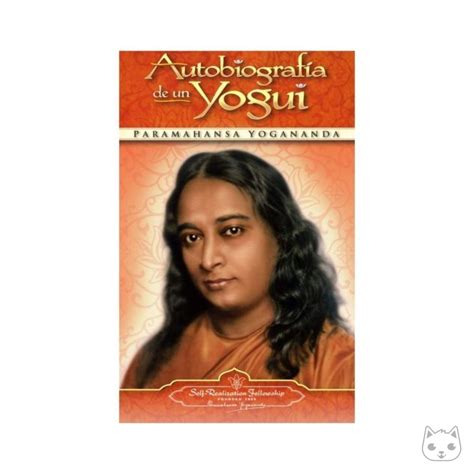 Autobiografía De Un Yogui Precio Guatemala Kemik