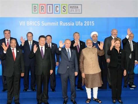 Syed Rizvi Syed Rizvi Twitter