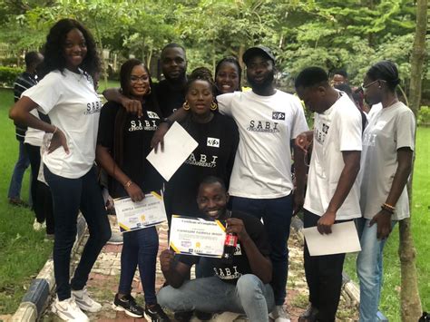 How To Become A Data Analyst In Nigeria As A Beginner Sabi Programmers