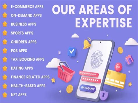 ios app development android app iphone mobile app development react