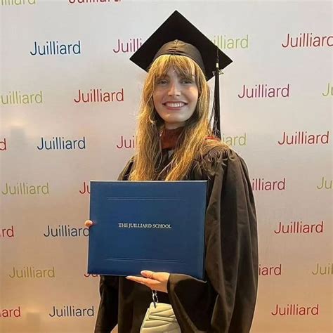 More Graduation Pics R Pedro Pascal