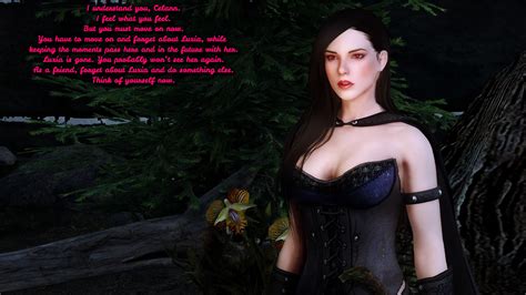 Chapter 49 The End Of A Story The Black Seducer LoversLab