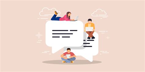 how to copy or move comments between wordpress posts