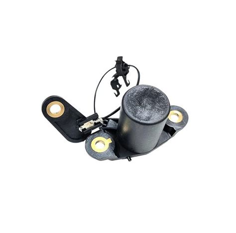 Goss Oil Level Sensor Ls138 [suit Mercedes Benz Amg Models]