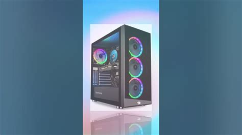 Gtm Cpmputers Made With Clipchamp Youtube