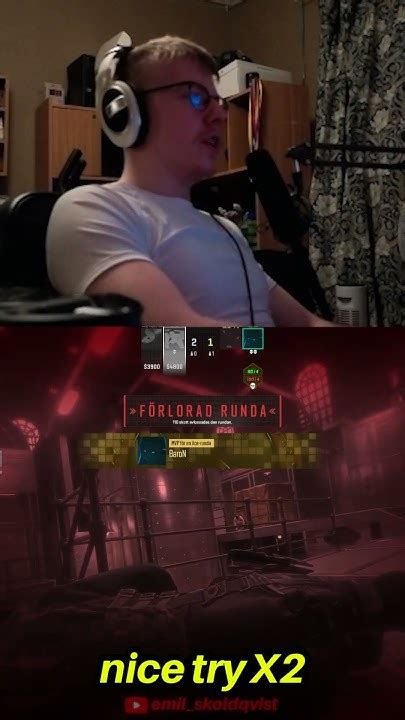 The Brewery Map Is Amazing In Cs2 Youtube