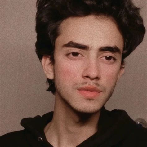 Hard Work Nah Bro I Believe In The Power Of Consistency Consistency Is… Mohsin Abbas