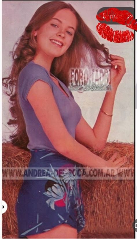 Pin Von Graciela Gil Auf Famosas Y Famosos