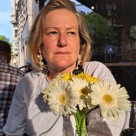 Renata Simunko Youtube