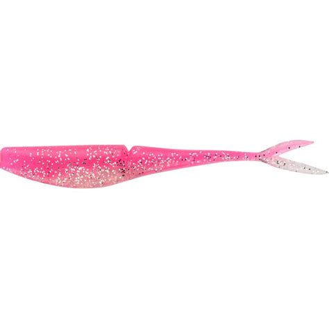 Daiwa Bait Junkie 5" Jerkshad | Varuste.net English