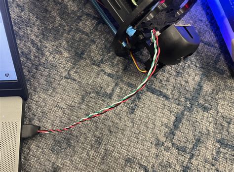 Usb Camera Setup Blueos Blue Robotics Community Forums