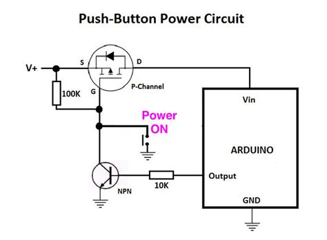 Code Not Work Khz For IR And Sleep Programming Arduino Forum
