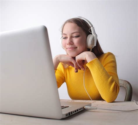 Ib Mathematics Applications And Interpretation Sl Revision Village