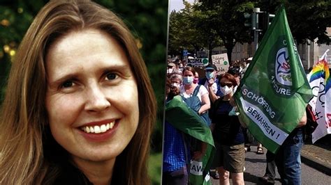 Claudia Schwegmann Die Eule