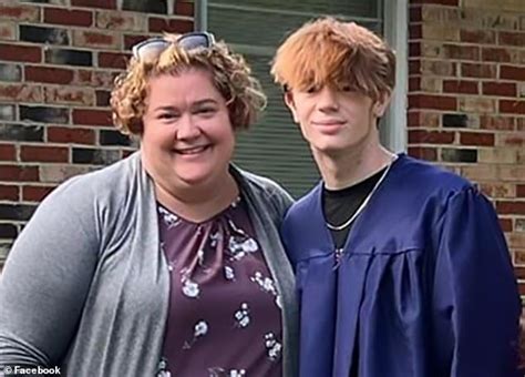 Doctors Wife Reveals How Life And Marriage Fell Apart After Discovering Mysterious Black Cube