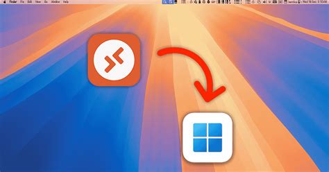 How To Download And Set Up Microsoft Remote Desktop On Mac The Mac Observer