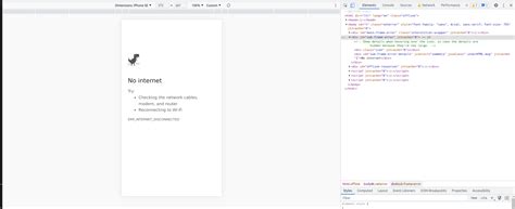 Live Server Wont Work After Saving Lost Connection · Issue 2739