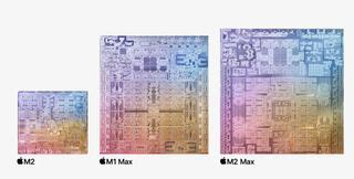 M Max Vs M Max Which One Should Power Your Next Macbook Pro Techradar