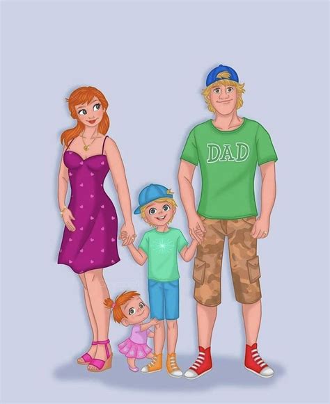 Pin By Liberty Seaman On Everything Disney 🏰 Disney Princess Modern