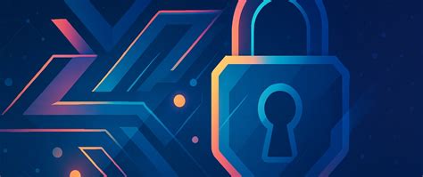 Introduction To Cryptography The Essential Guide To Stream Ciphers For