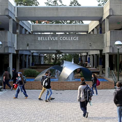 How Are You Feeling Coming Back To Campus Faculty Commons