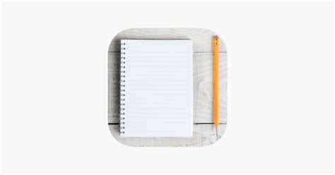 ‎dream Data On The App Store