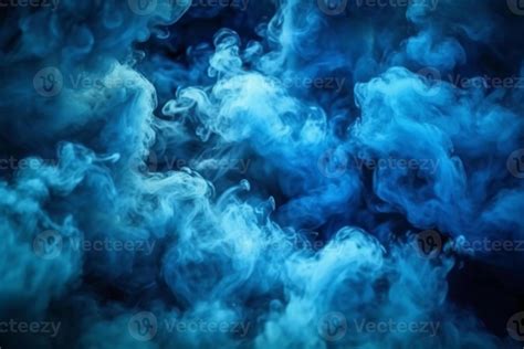 Awesome Dark Blue Smoke Wallpapers Tgipe