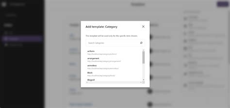 Make Wordpress Core Wordpress Development Updates