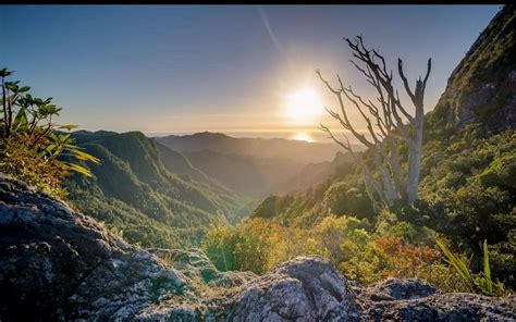 Building Real Time Weather Dashboards With Apache Pinot