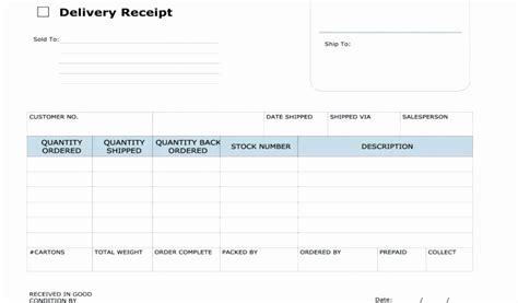 Timesheet Invoice Template Excel Shooters Journal
