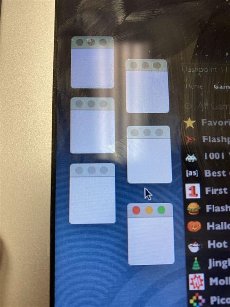 Can You Just Use A Swf File That Was Downloaded To Use In A New Game On