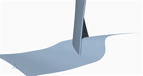 航空航天、汽车star Ccm 气动 传热 燃烧 多相流 运动 流固耦合 气动声学 电池等多学科耦合 仿真分析 付费答疑 其他服务 仿真秀