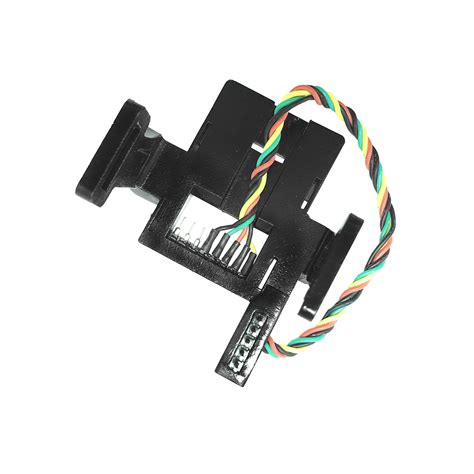 Jr Module Adapter For Frsky X Lite Tbs Crossfire Irangex Irx4