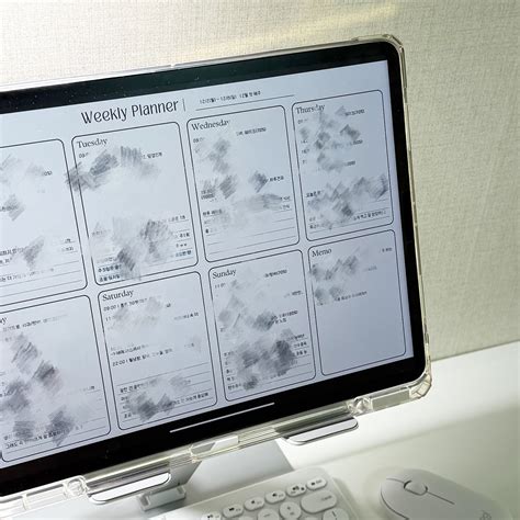 현지 📝식단을 기록하는 게 다이어트에 도움이 된다는 거 아시나요 💡 약 1700명의 참가자를 대상으로 한 체중 감량 연구에서 매일 식단 기록습을 한 참가자들이