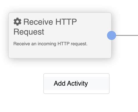 Angular Help With Setup Elsa Workflows Elsa Core Discussion GitHub
