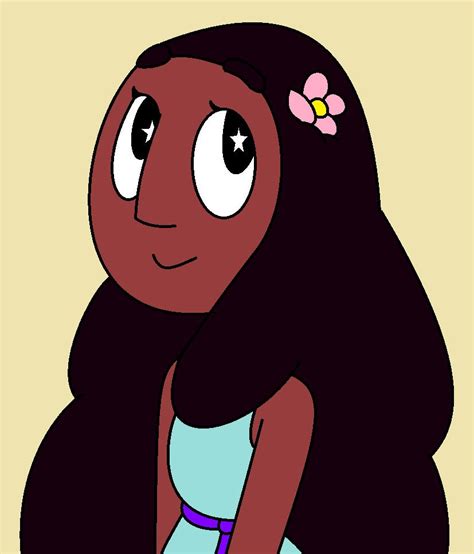 Connie By Hersheysbox On Deviantart
