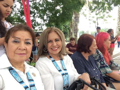 SofÍa RodrÍguez GarcÍa Segundo Blog