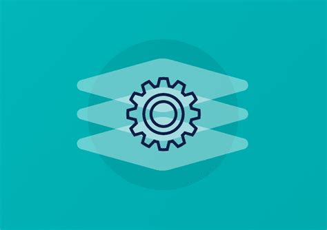 Direct Data Api Veeva