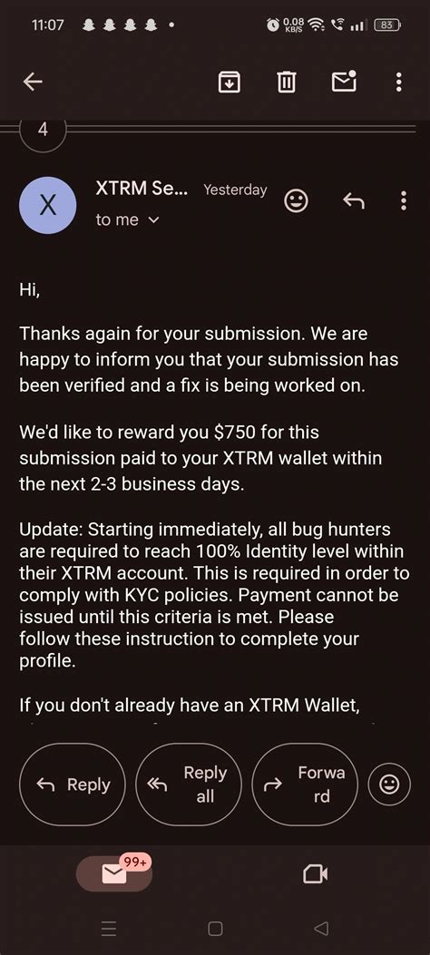 Bugbounty Wapt Cybersecurity Vapt Redteam Prathmesh Chaudhari 18 Comments